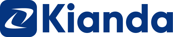 Kianda Academy - Kianda Academy